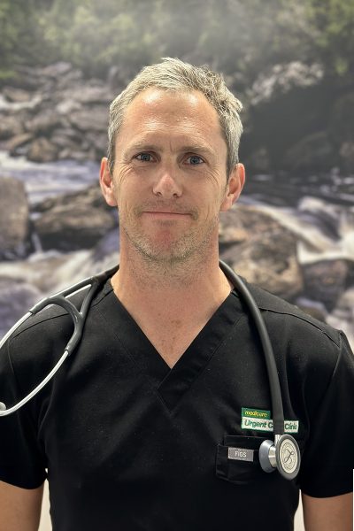 Launceston Medical Centre | Our Doctors - Open 365 Days