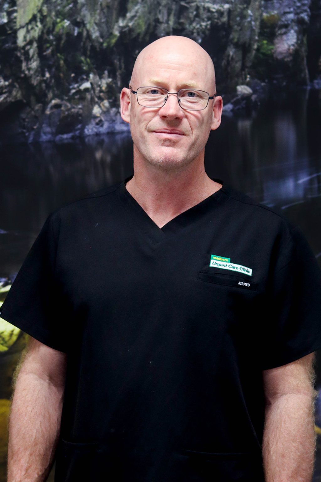 Launceston Medical Centre | Our Doctors - Open 365 Days