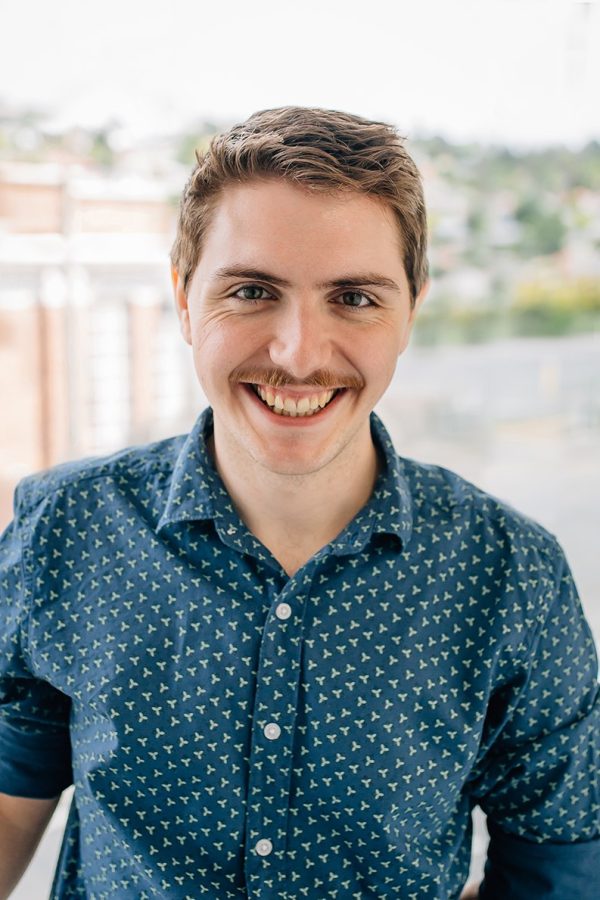 Launceston Medical Centre | Our Doctors - Open 365 Days