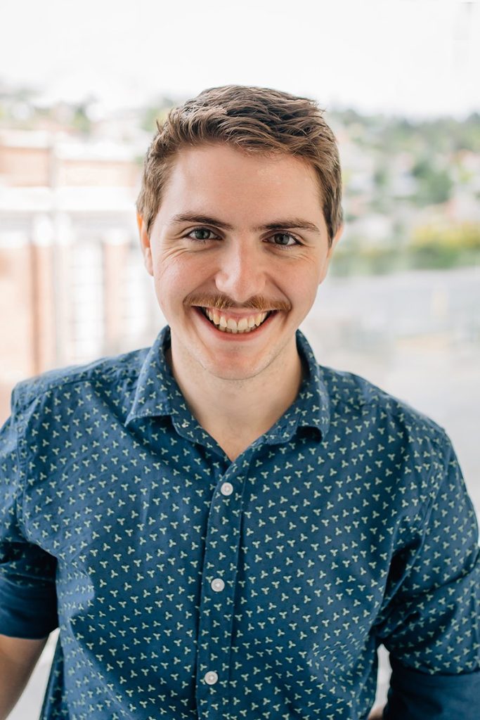 Launceston Medical Centre | Our Doctors - Open 365 Days